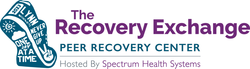 Home - The Recovery Exchange